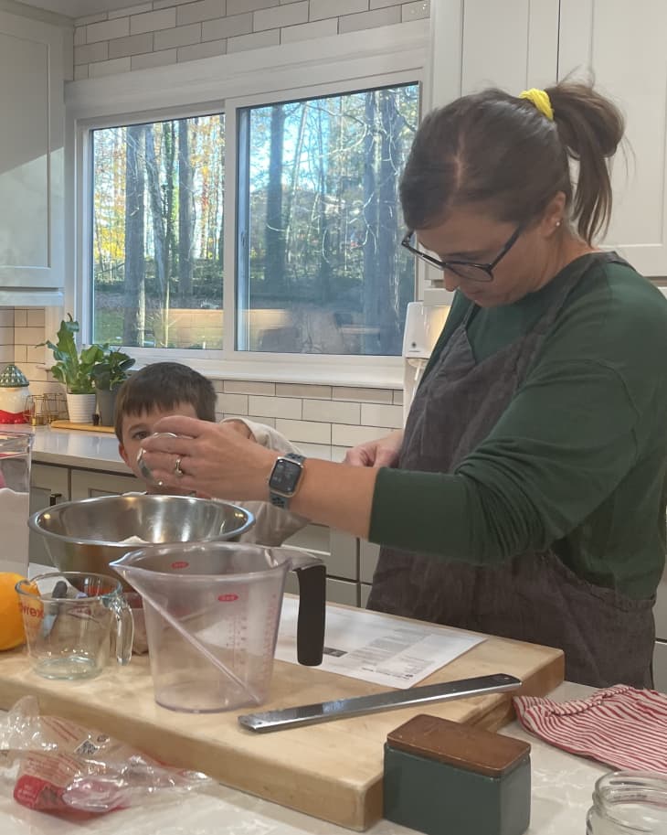 10 Tools a Recipe Developer Uses Every Single Say | The Kitchn