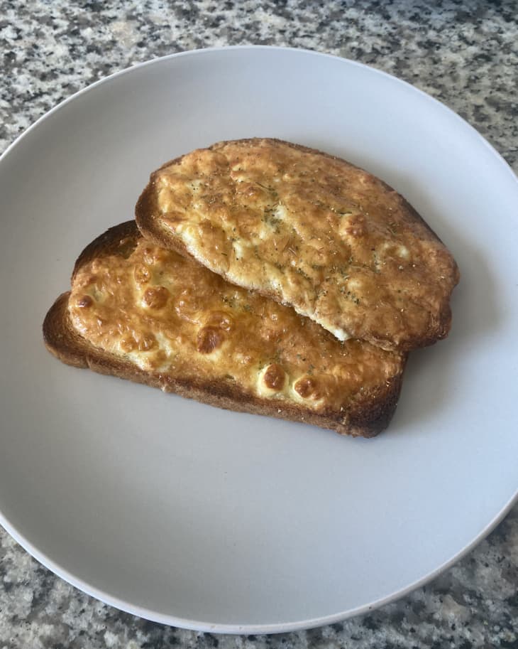 This Recipe for Bulgarian Toast Will Change the Way You Do Breakfast ...