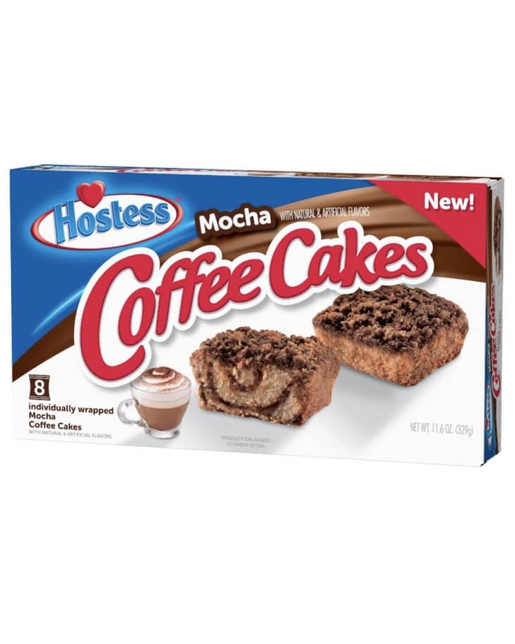Hostess Is Updating Two of Their Classic Treats | The Kitchn
