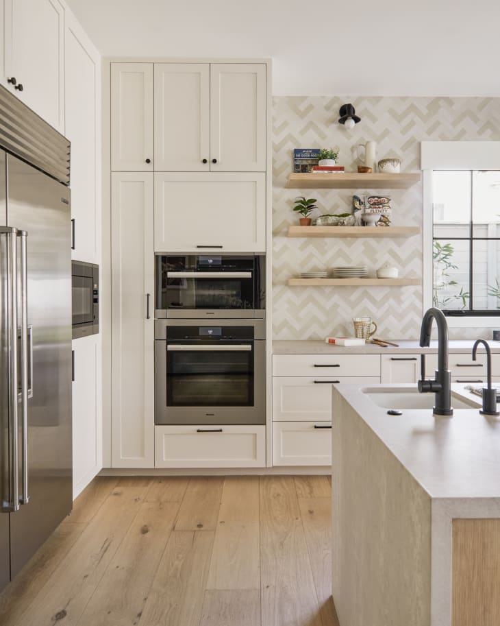 7 Foolproof Tips for Designing a Timeless Kitchen | The Kitchn