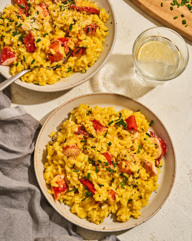 ZENB Agile Bowl Gluten-Free Pasta Review 2022 | The Kitchn