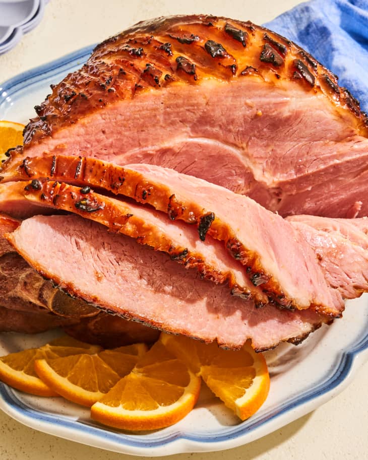 A Complete Guide to Buying Ham | The Kitchn