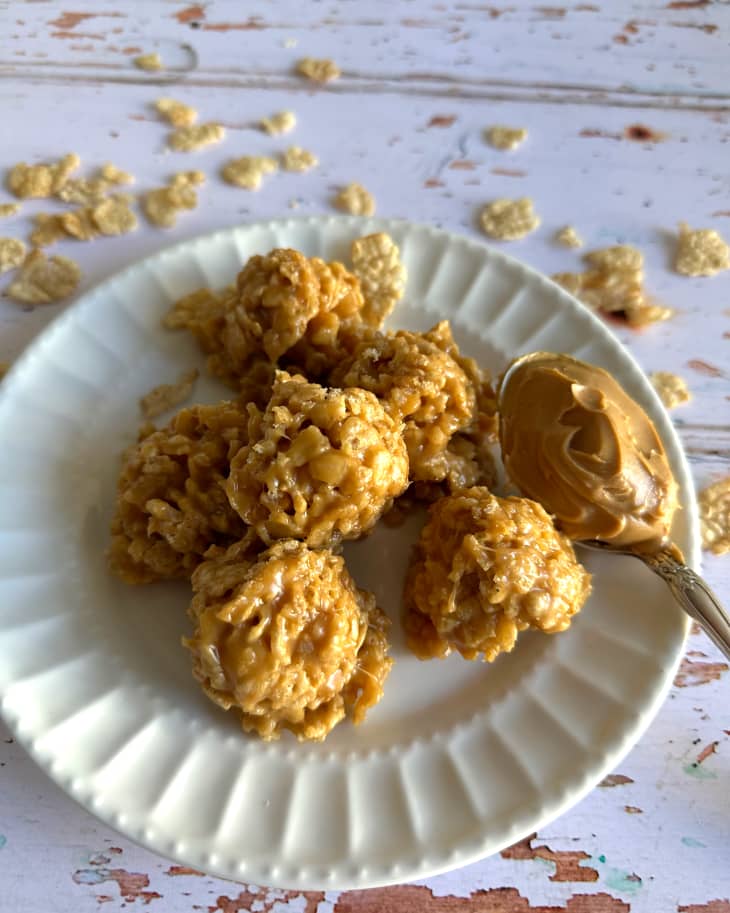 Kellogg’s Special K Original Cereal Review | The Kitchn