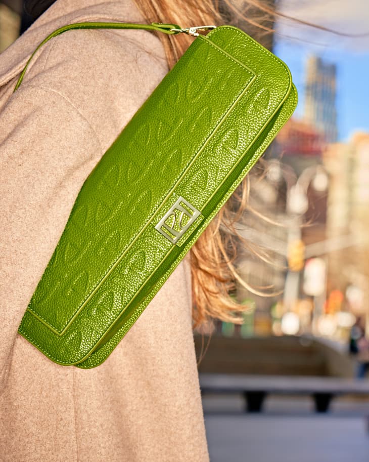 Panera’s BAGuette Purse Sold Out for a Second Time, Thanks to TikTok ...