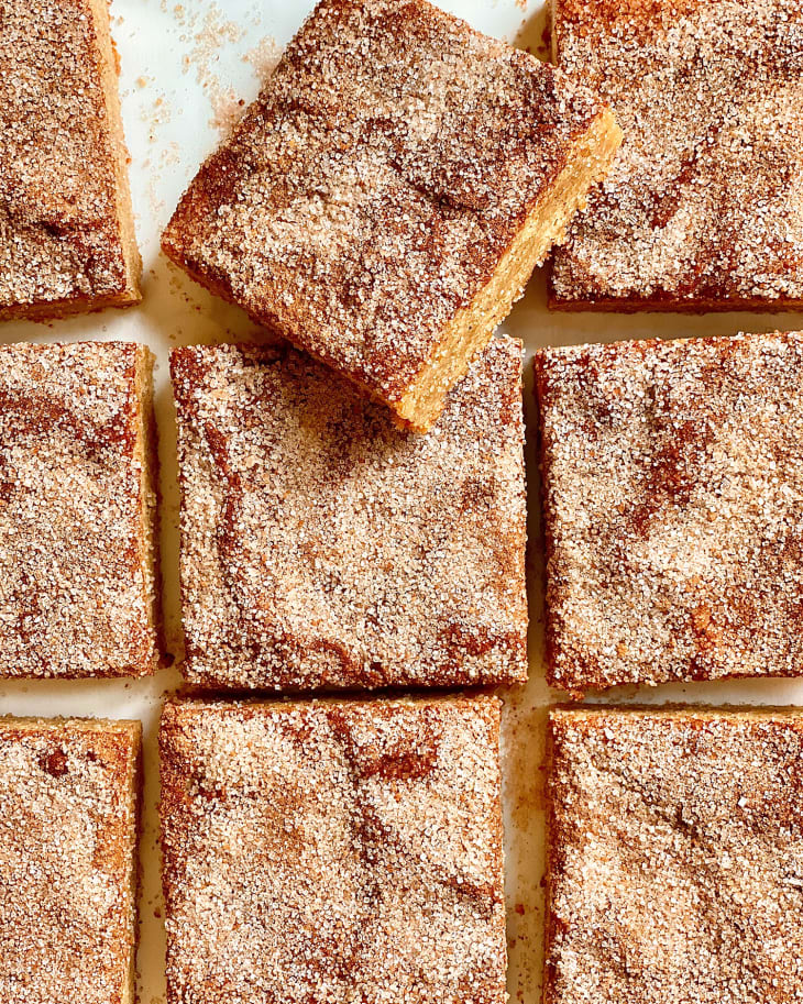 31 Best Recipes to Cook This October | The Kitchn