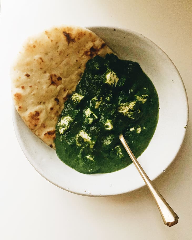 Our Readers Share Their 10 Favorite Recipes from Priya Krishna's ...