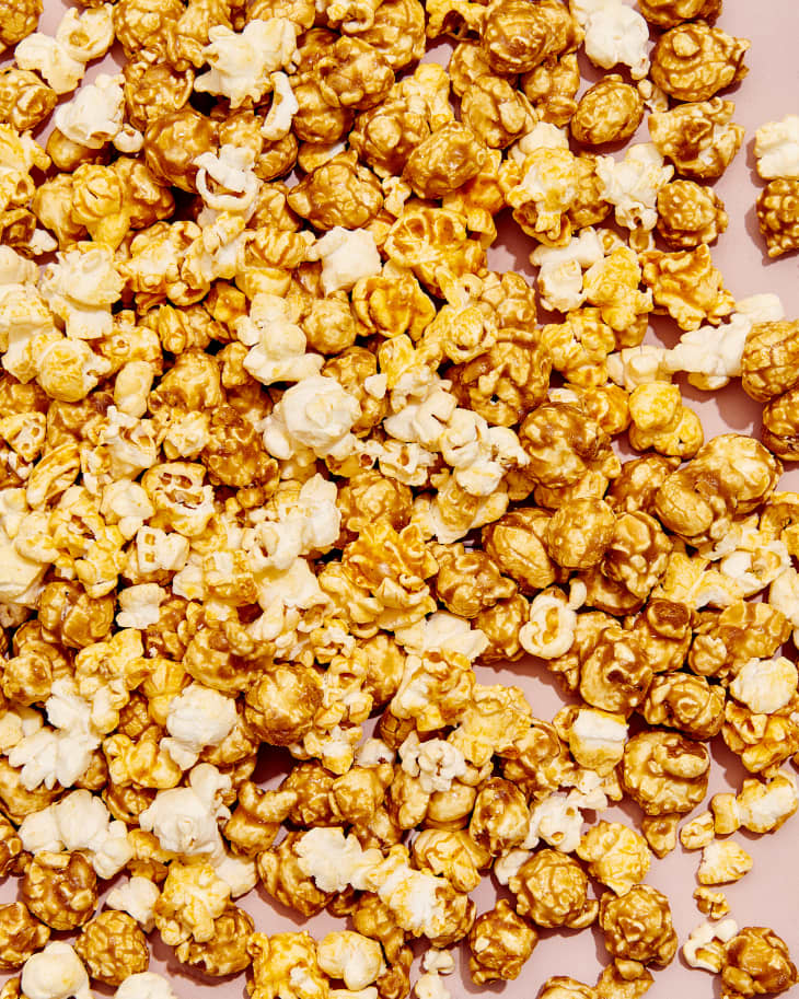 The Essential Snacks to Buy in 2022 | The Kitchn