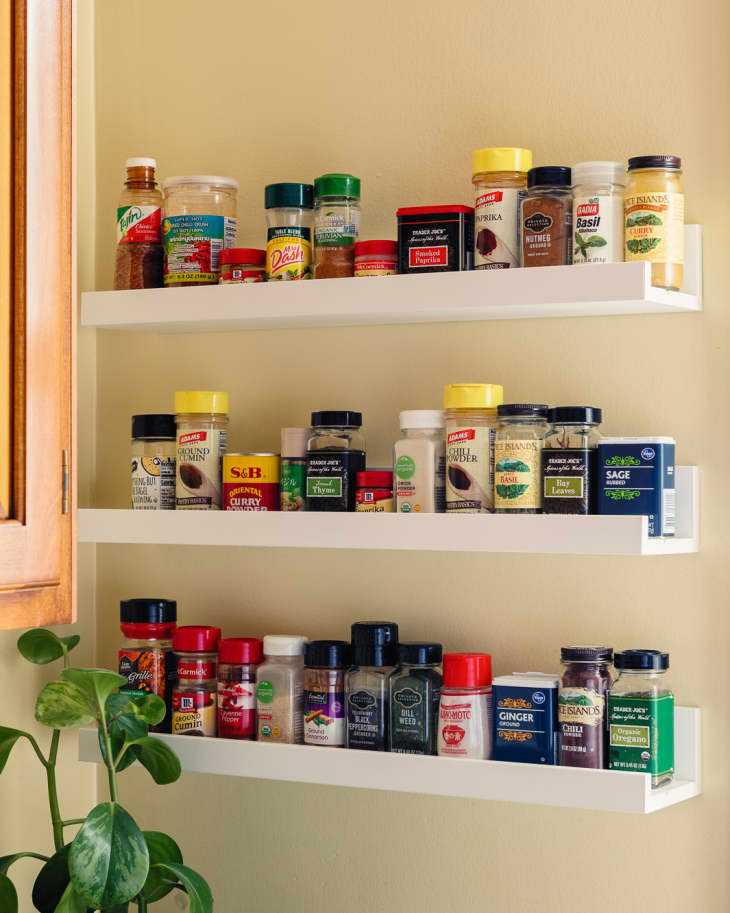 9 Seasoning Blends You Should Buy This Summer, According to Chefs | The ...