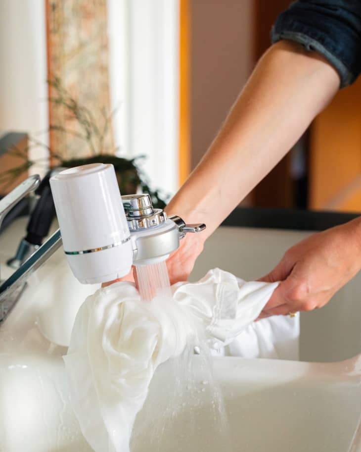 This All-Natural Remedy May Be the Secret to Removing the Toughest Food ...