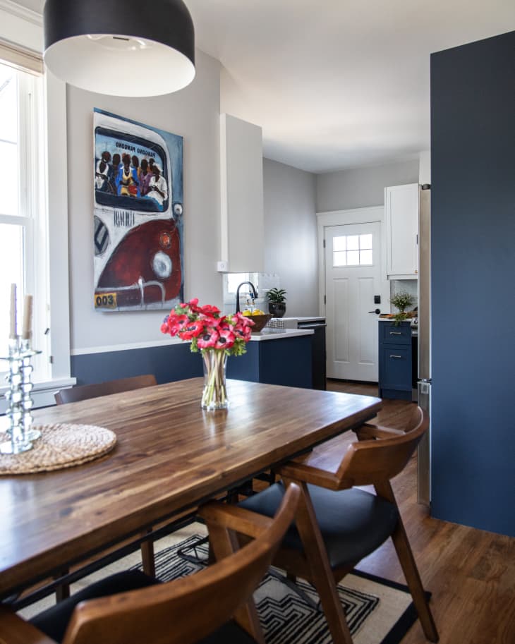 5 Cleaning Chores You Can Absolutely Skip This Fall | The Kitchn