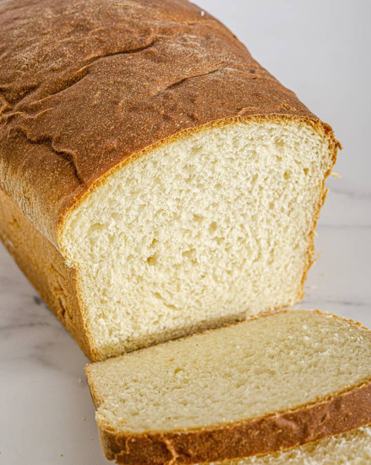 This Hack for Keeping Bread Soft Is Simple and Takes No Time at All ...
