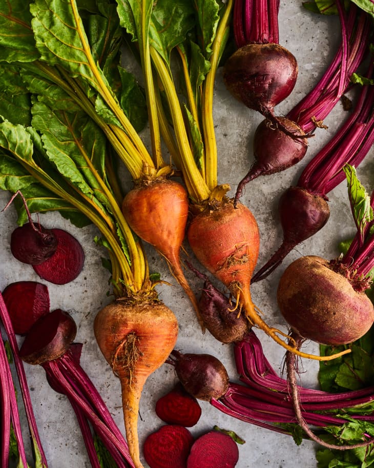 Our Best Beets Recipes, Ideas, and Tips | The Kitchn