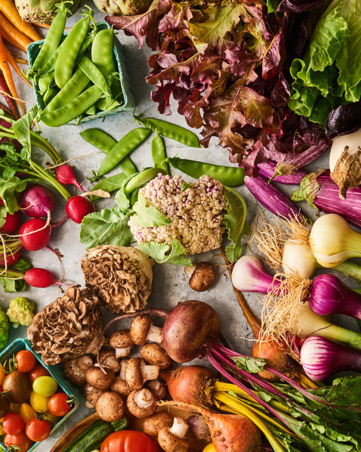 7 Earth Day Deals Including Food, Drinks, and Cookware | The Kitchn