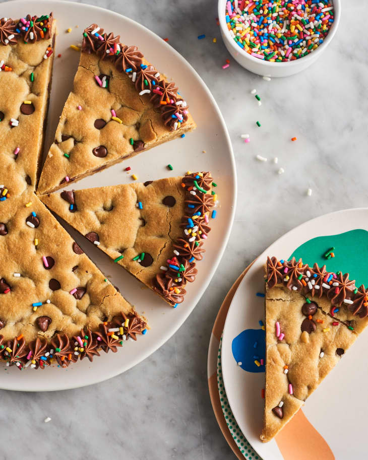 Kitchn's Most Popular Baked Goods of 2020 | The Kitchn