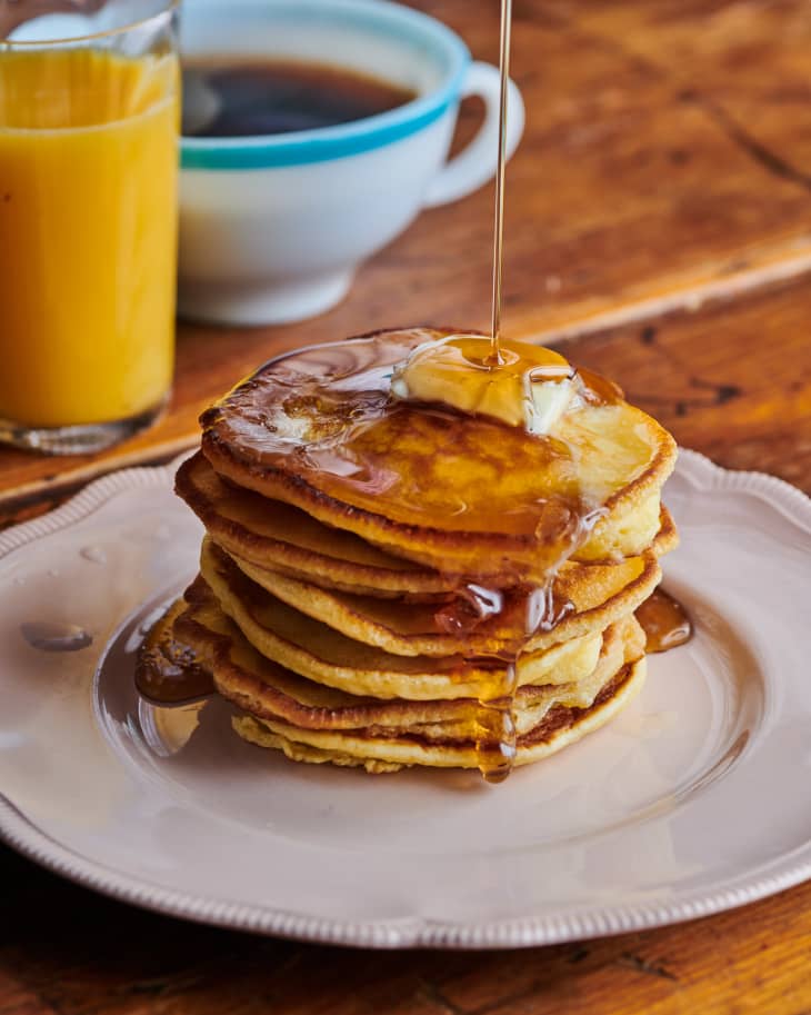 Vicky Cakes Review | The Kitchn