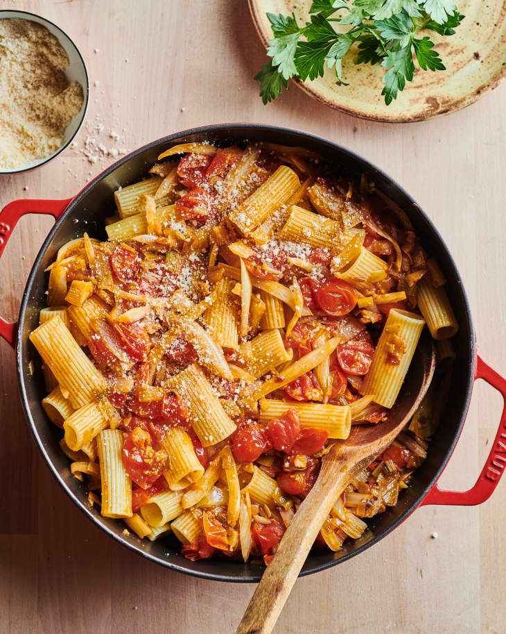 Kitchn's 10 Most Popular New Recipes in October 2020 | The Kitchn