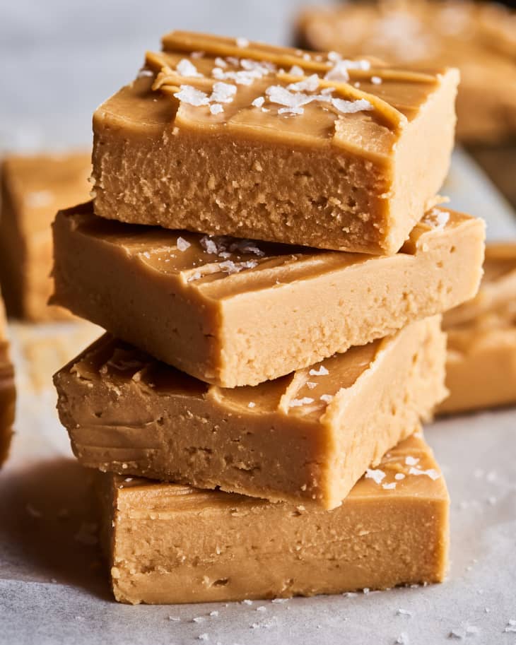 50+ Homemade Food Gifts That Travel Well | The Kitchn