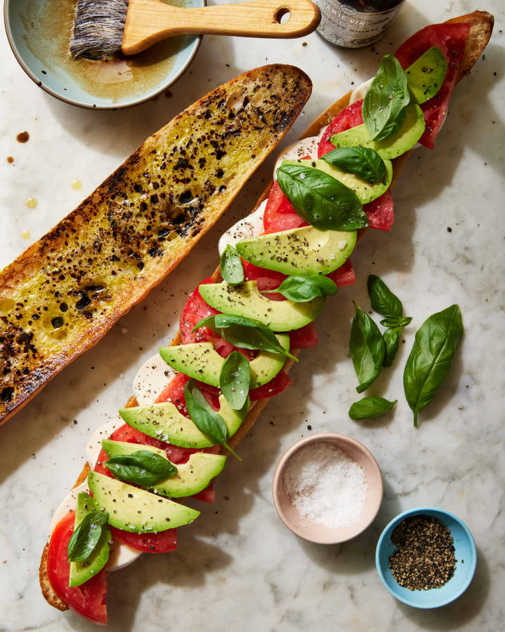 21 Easy Dinner Ideas | The Kitchn