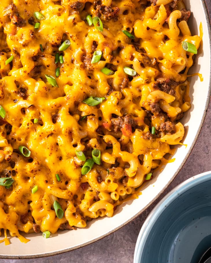 Kitchn's 10 Most Popular Recipes of December 2021 | The Kitchn