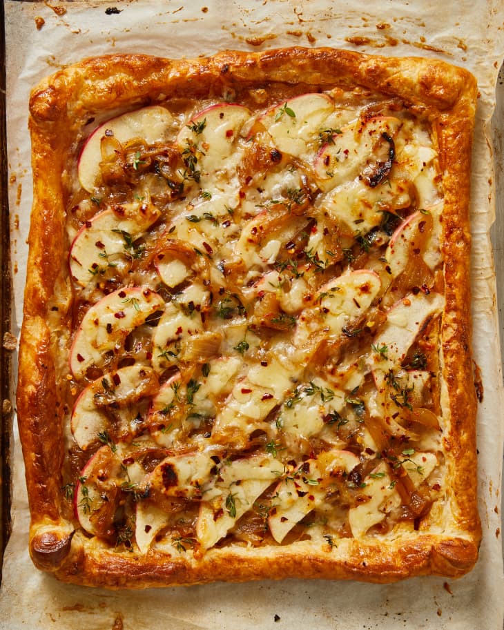 Kitchn's 10 Most Popular New Recipes of September 2022 | The Kitchn