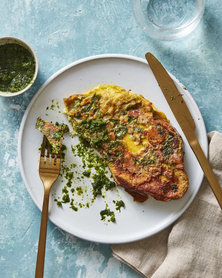 17 Recipes to Make with Leftover Bread | The Kitchn