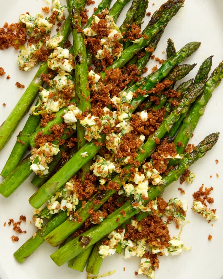 8 Best Sorrel Recipes - What to Make with Sorrel | The Kitchn