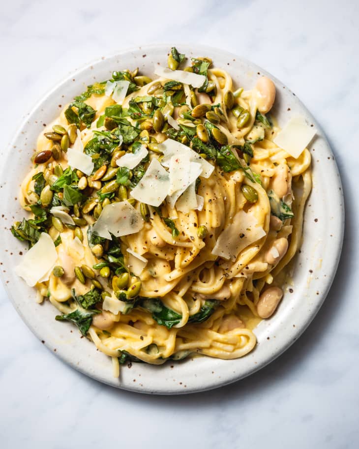 Kitchn Editors' Favorite New Recipes of 2019 | The Kitchn