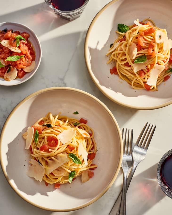 Kitchn's 10 Most Popular Recipes of July 2021 | The Kitchn