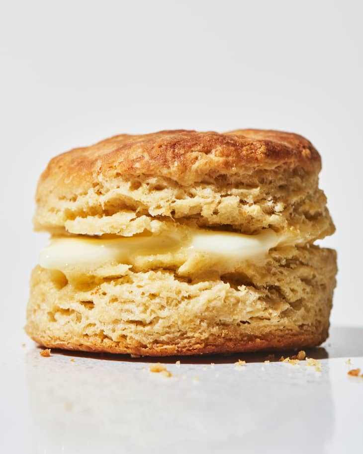 25 Things to Do With Leftover Biscuits - Leftover Biscuit Recipes | The ...