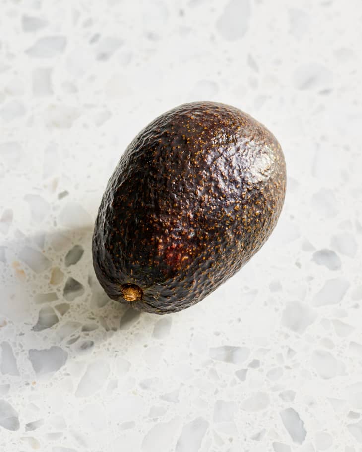 Storing Your Avocados in Water Is Not Safe — Here’s What the FDA ...