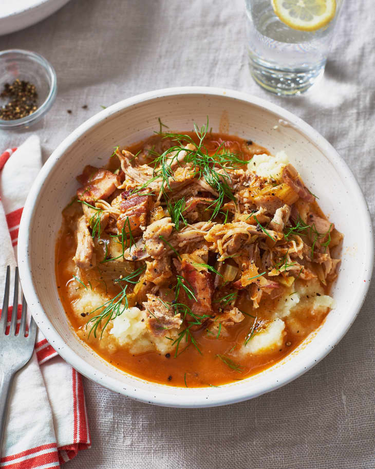 Kitchn's 28 Best Recipes to Cook This February | The Kitchn