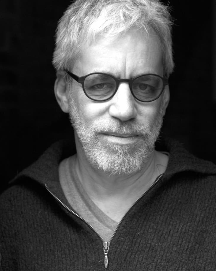 David Tanis’ 5 Uncomplicated Essentials for the Home Cook | The Kitchn