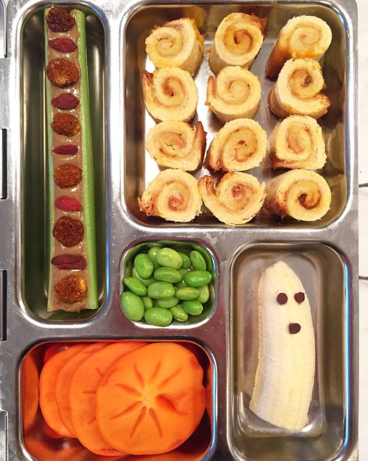 5 Instagrammers to Follow for Creative Kid-Friendly Food | The Kitchn