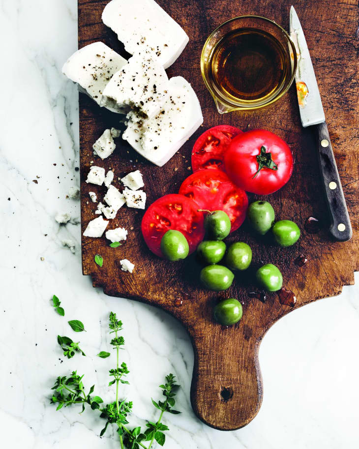 The Must-Have Ingredient for Next-Level Vegan Cheese | The Kitchn