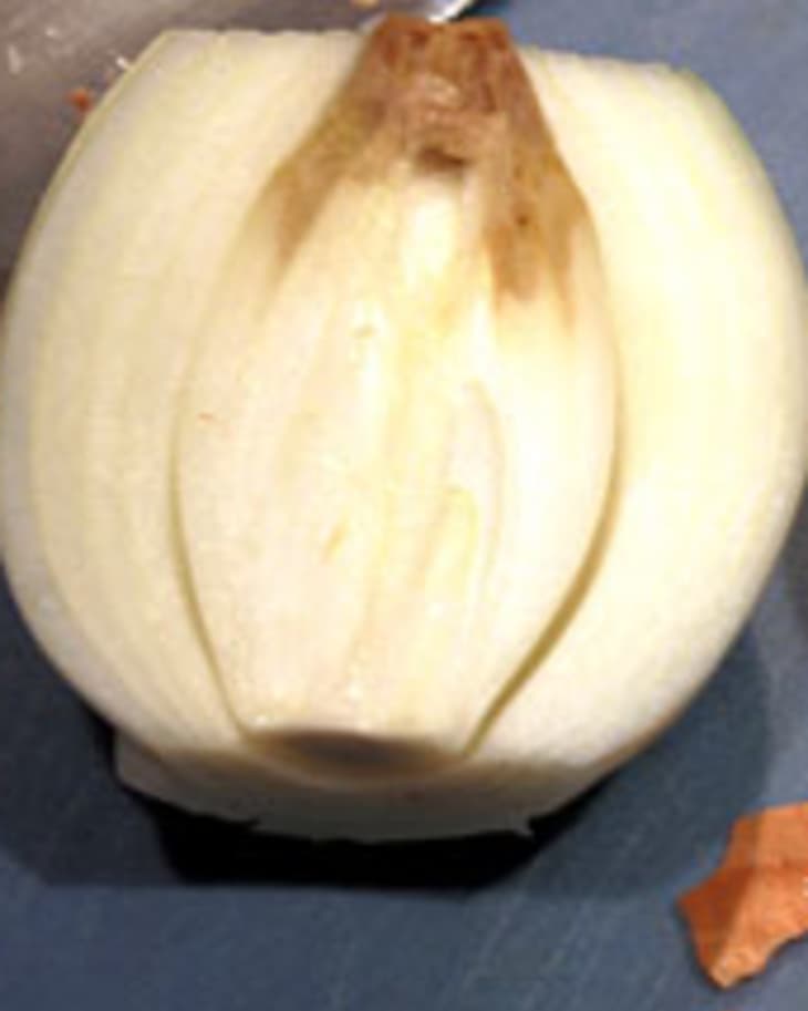 Good Question: Why Are My Onions Rotten Inside? | The Kitchn
