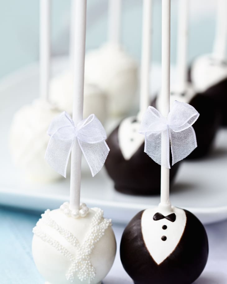 Best candy for wedding favors 60 photos - Vianawedding.com