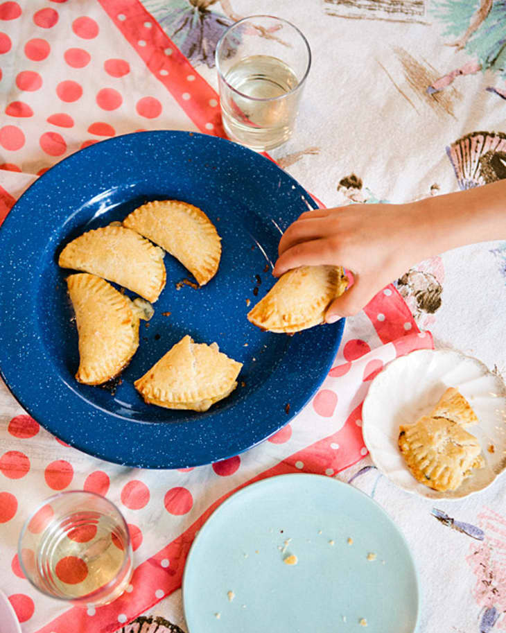 14 Make-Ahead Moving Day Recipes | The Kitchn