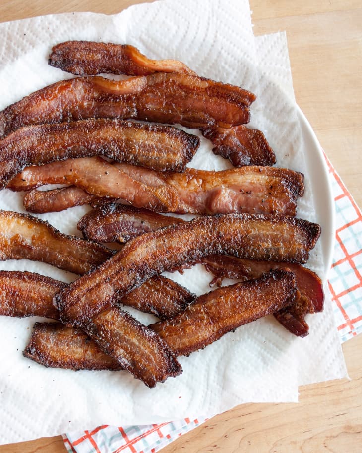 10 Recipes That Defined the 2000s | The Kitchn