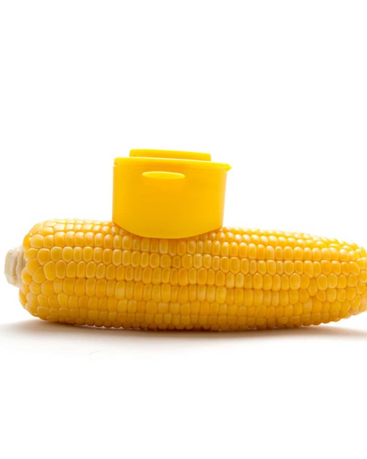 12 of the Corniest Corn Tools | The Kitchn