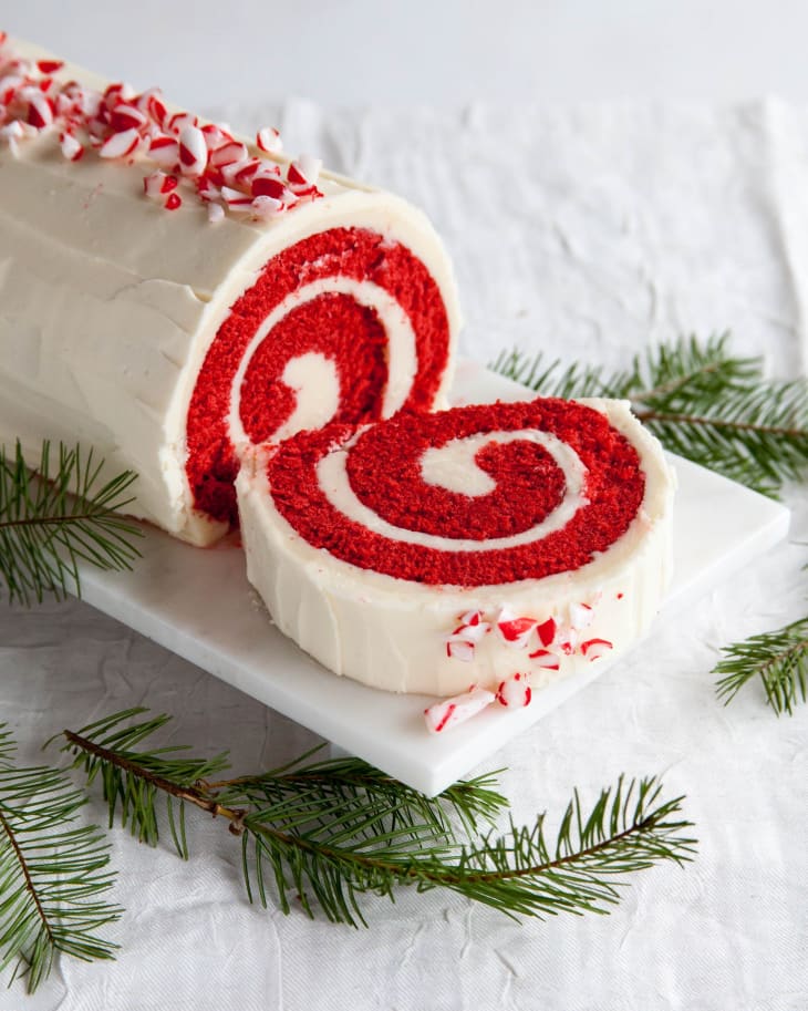 12 Ways to Use Up Candy Canes | The Kitchn