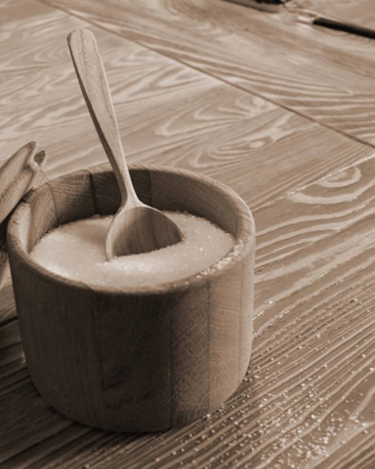 Blogging Cook’s Illustrated: Quick and Easy Sugar Substitutes | The Kitchn