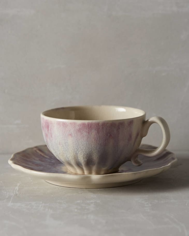 10 Tea Mugs & Sets Perfect for an Afternoon Break | The Kitchn