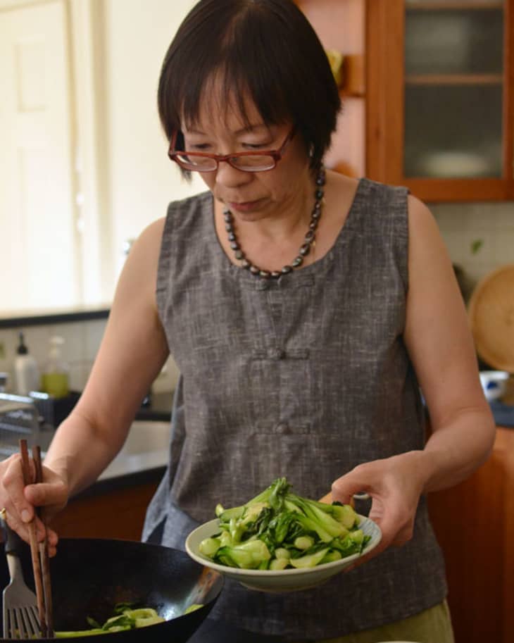 What Was Your Game-Changer of a Cooking Discovery? | The Kitchn