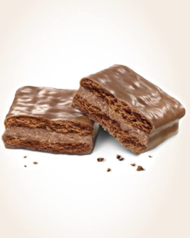 Australian Tim Tam Biscuits Are Finally Available in America | The Kitchn