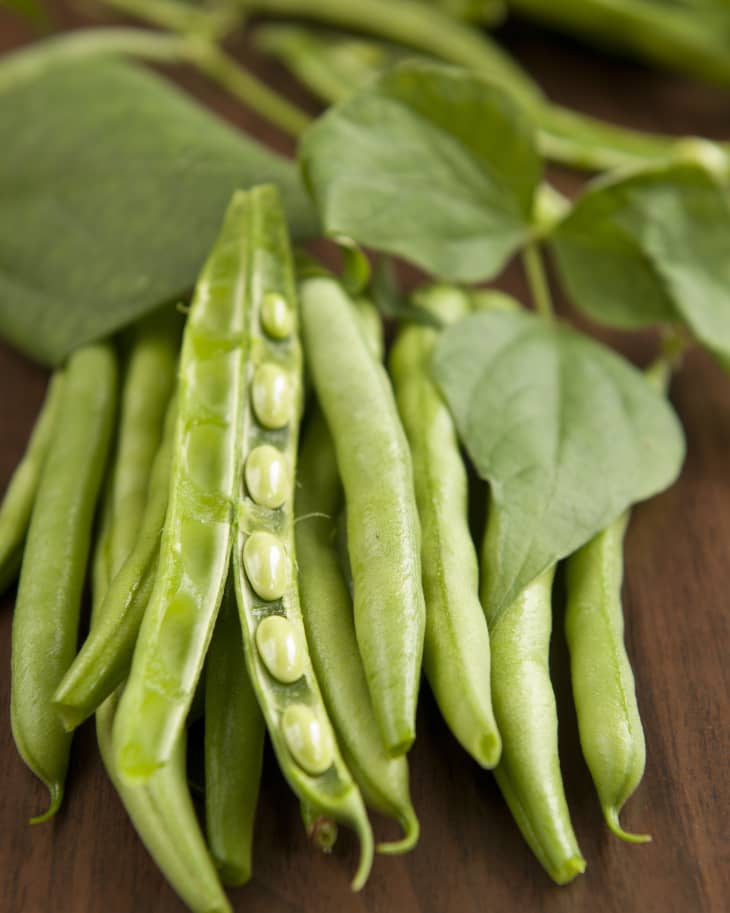 When a Southerner Tells You How to Cook Green Beans, Shut Up and Listen ...
