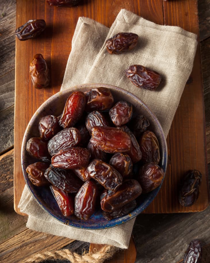 7 Things You Should Be Buying at a Halal Market | The Kitchn