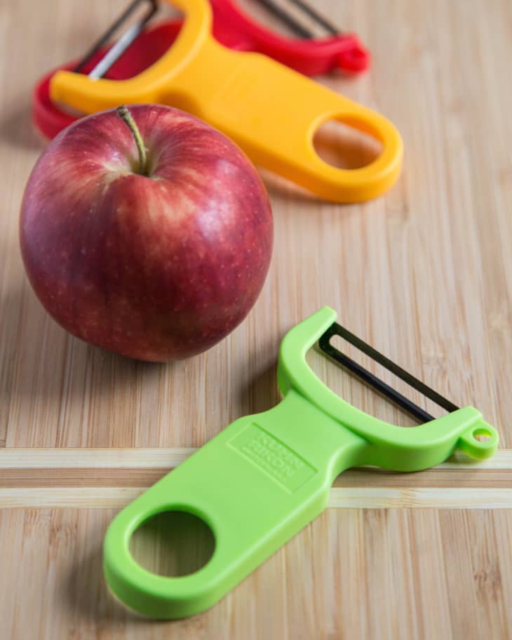 The Best Tool for a Kitchen Minimalist | The Kitchn