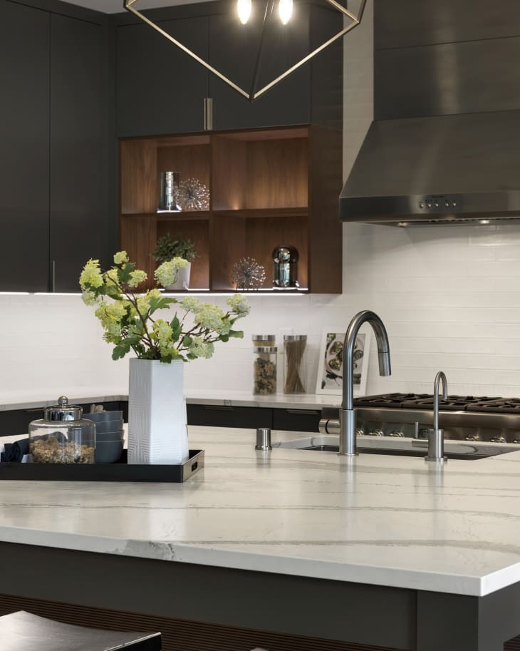 What’s the Best Countertop for Your Kitchen Style? | The Kitchn