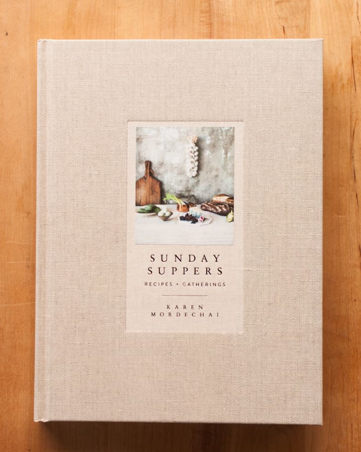 Let Sunday Suppers Help You Plan Your Holiday Parties (and Beyond ...