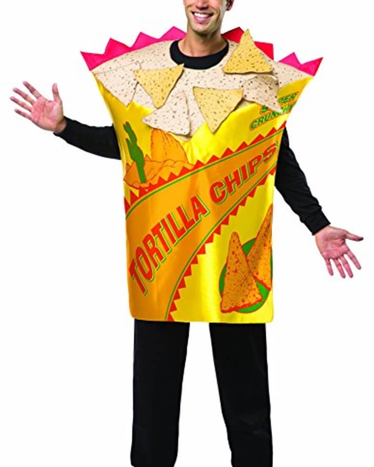 The 11 Best Food-Related Costumes on Amazon | The Kitchn